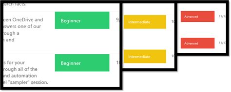 Sharepoint Conditional Column Formatting With Json Beginner Intermediate And Advanced