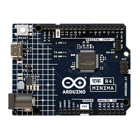 Arduino Kits Original Arduino Kits Stemrobo Edtech Company