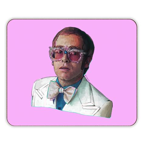 The Last Match Designer Placemat Created By Beverley Rae