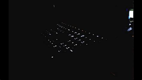 Logitech Illumination Keyboard Y Uy95 キーボード Youtube