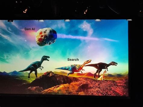 ⚙️mohd s on linkedin elasticsearch elasticontour generativeai
