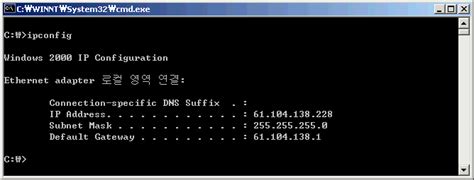 Korea Tcl Tk Community Mysql Tcl 인터페이스 Fbsql