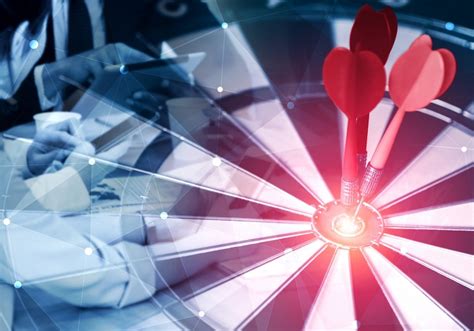 목표 설정 전략 이미지 Freepik에서 무료 다운로드