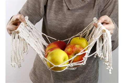 best macrame hammock patterns tutorials and more 2023