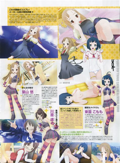 Rule 34 Censored Fellatio Fixme Ma Ya Nipples Nude Oral Sex Tagme Timeleap 723846