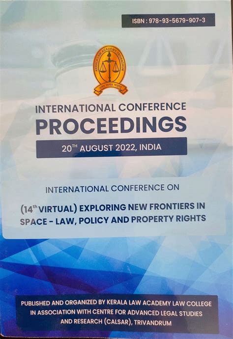 Shubhra Goyal On Linkedin It Couldnt Have Been Possible Without Your