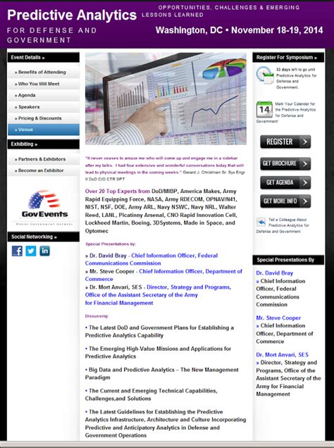 Cost Benefit Analysis Anvari Net