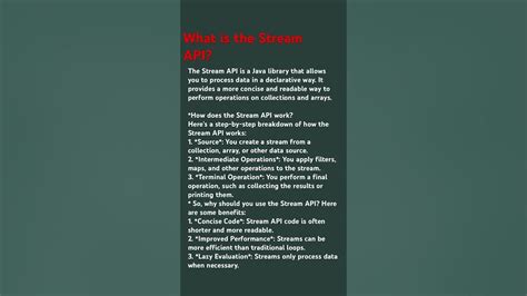Java Javainterviewquestions Javainterview Java Youtube