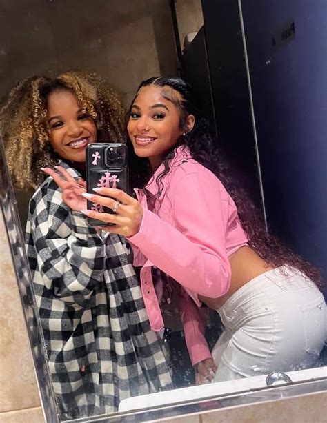 Jai Pic 74dam She Went With Her Friends To Have Fun Bht Sametime That Cake Thicc 🍑asf Bruh 😩🤤🤤