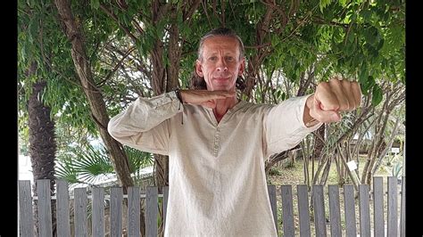 Гимнастика для рук Упражнение «Кулак Ладонь Youtube