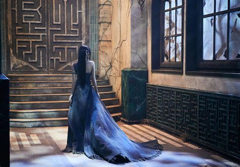 Baemon Indonesia Added A New Photo Baemon Indonesia