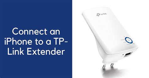 Tp Link Extender Helpline