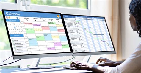 Improve Predictive Accuracy With Resource Forecasting Tools Kantata