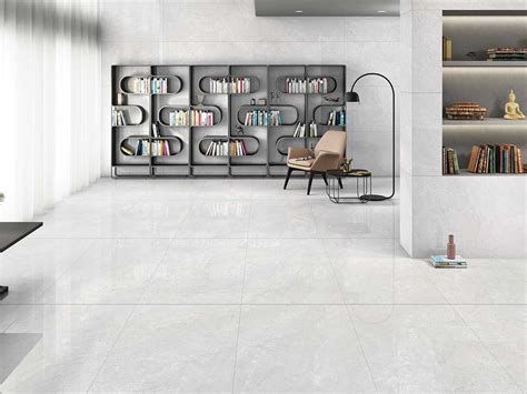 Prozzo 1176 Tiles For Wall And Floor Simpolo Tiles And Bathware