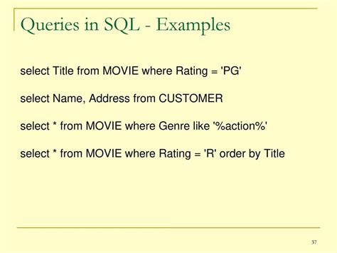 Information Systems Database Management Ppt Download