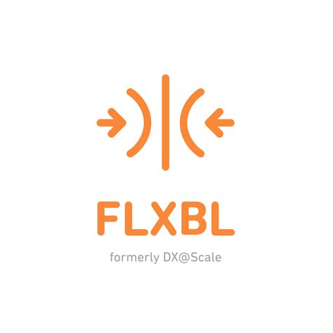 Flxbl Bot Medium
