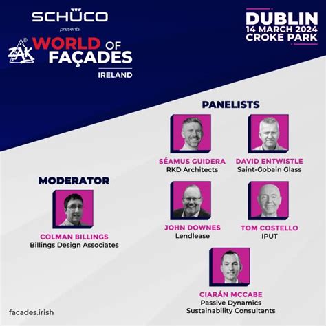 Video Ciarán Mccabe Ceng Mcibse On Linkedin Delighted To Have Been Asked To Take Part In This