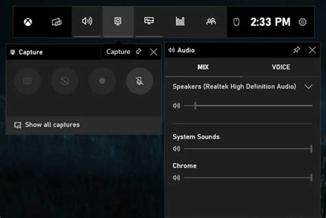 How To Record Screen On Windows PC And Mac
