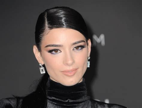 Hottest Tiktokers You Need To Follow