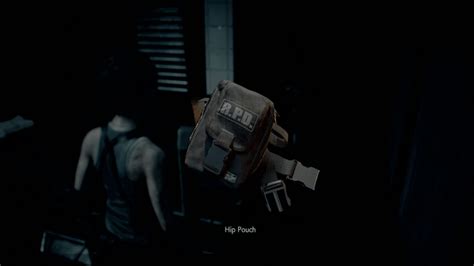 Resident Evil 3 Remake 12 Beginner Tricks And Tips KeenGamer