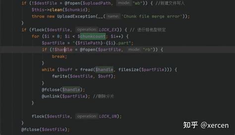 Fastadmin前台文件上传漏洞讲解 知乎