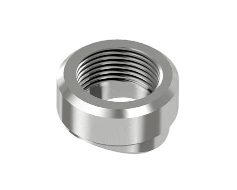 Rheonics Srd Density Meter Inline Online Specific Gravity Concentration