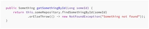 using problemdetail specification for error response in spring boot 3