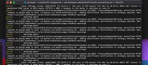Check K S API Server Certificate Issue Kubeportal Kubeportal GitHub