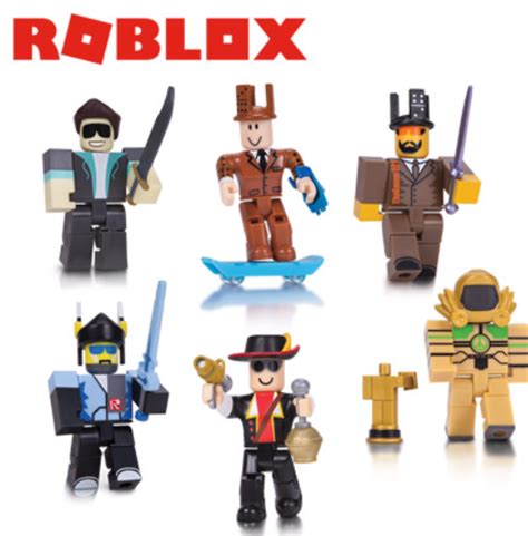 로블록스 다운로드 게임하기