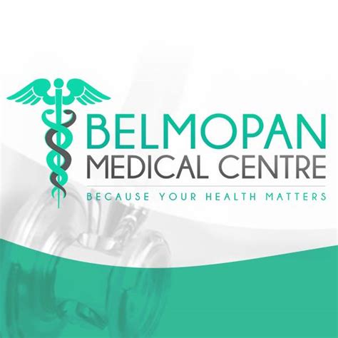 Belmopan Medical Center Belmopan Cayo District