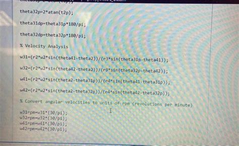 Solved Problem 1 Parts A B And C And For Problem 2