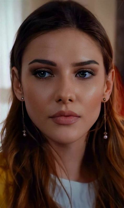 350 Alina Boz Ideas In 2025 Alina Boz Actresses Turkish Actors