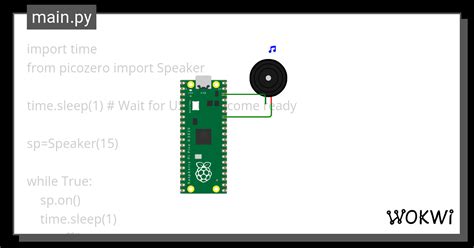 Wokwi Online Esp32 Stm32 Arduino Simulator
