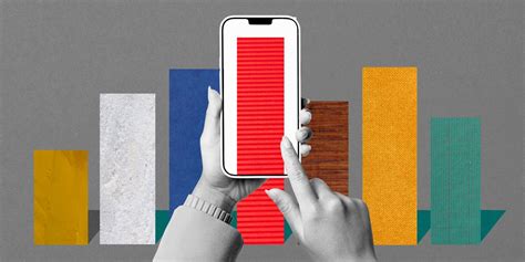 When It Comes To Data Sometimes Less Is More Wsj