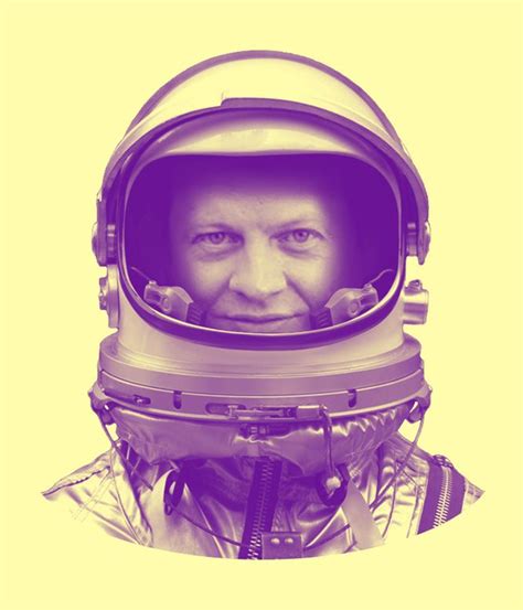 css polyfills from the future grid grid style css