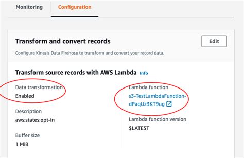 An Automated Approach To Convert Okta System Logs Into Open Cybersecurity Schema Framework Ocsf