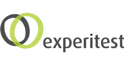 seetest testing platform for web and mobile apps pricing