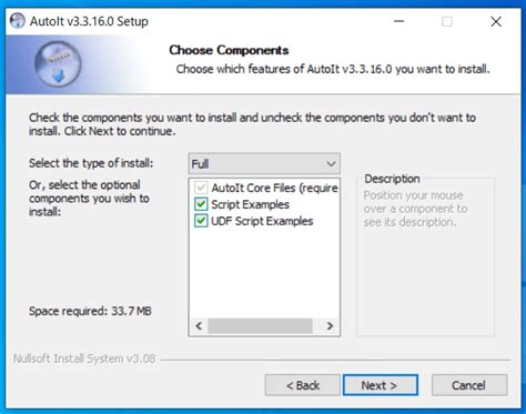 Autoit Windows At Fred Morales Blog