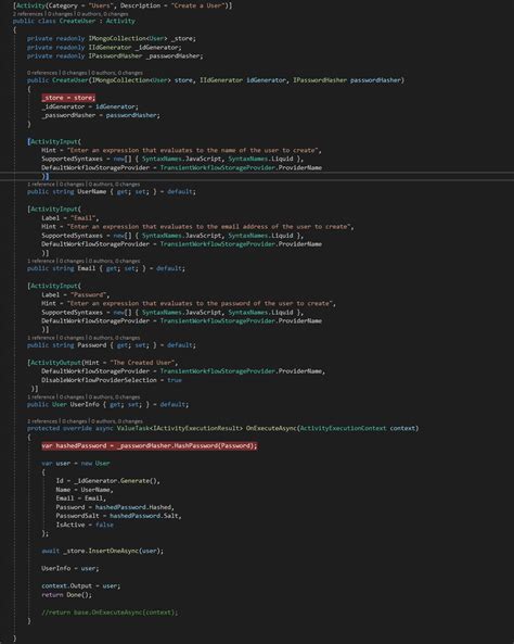 Get Previous Activity Output With Javascript Syntax Not Work · Issue 1546 · Elsa Workflowselsa