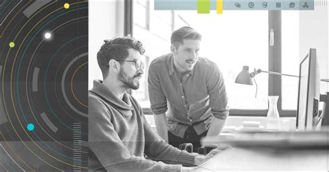 The Suns Setting On Cisco Prime Infrastructure Rising On Solarwinds Hybrid Cloud Observability