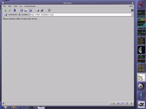 thirty years of freebsd hello blog