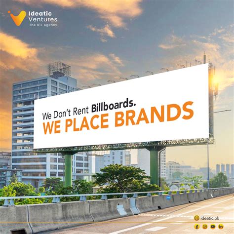 Ideatic Ventures Karachi