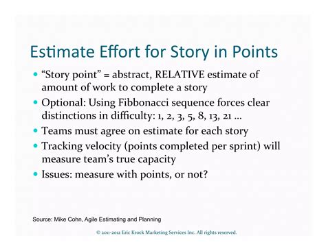 Agile Project Management And Scrum Introduction Ppt