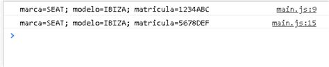 Cookies En Javascript