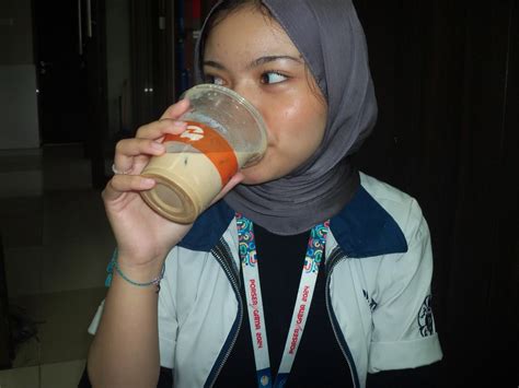 Instagram Photo By K • Sep 4 2024 At 1008 Am