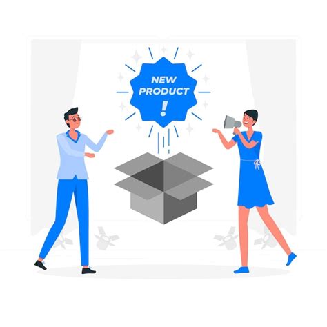 Imágenes De Demostracion Animada Producto Descarga Gratuita En Freepik