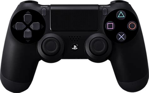 Esh Why Im Excited About The Ps4 Smashed Rook