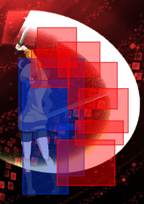 File BBTAG Linne BC Hitbox Png Dustloop Wiki