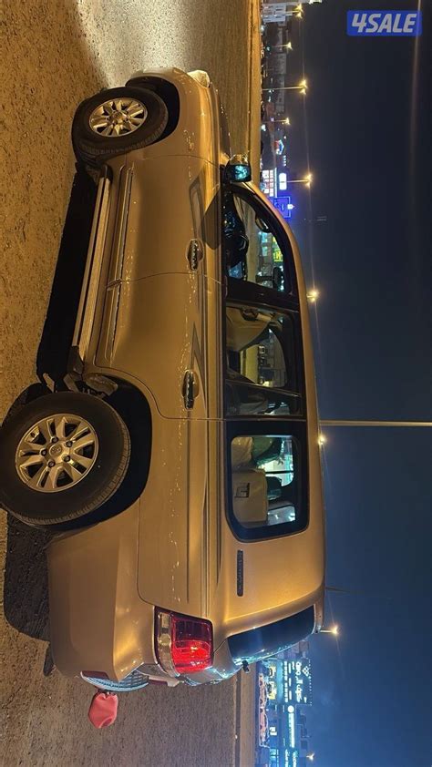 2010 جي اكس ار، رقم19500590