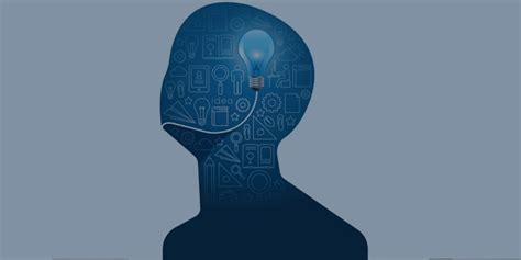 Creativity And Design Thinking Program Stanford Online Jigserv